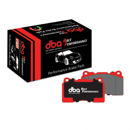 Home - DBA Brakes Malaysia