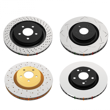 Home - DBA Brakes Malaysia