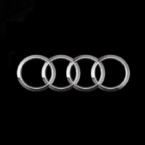 Audi Archives - DBA Brakes Malaysia