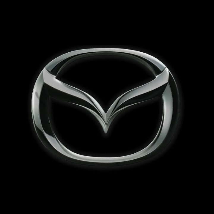 Search by Brand - DBA Brakes Malaysia