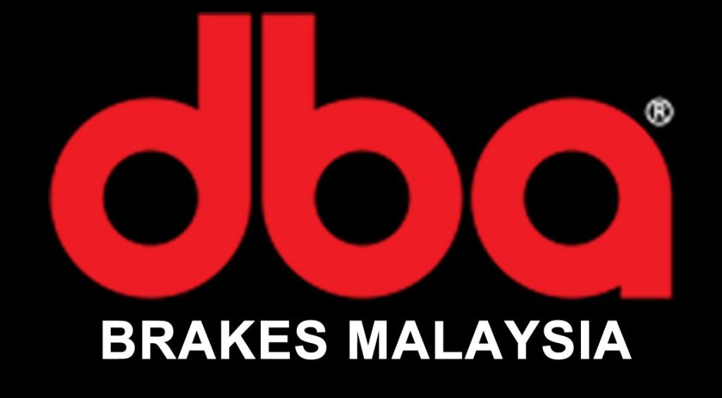Home - DBA Brakes Malaysia